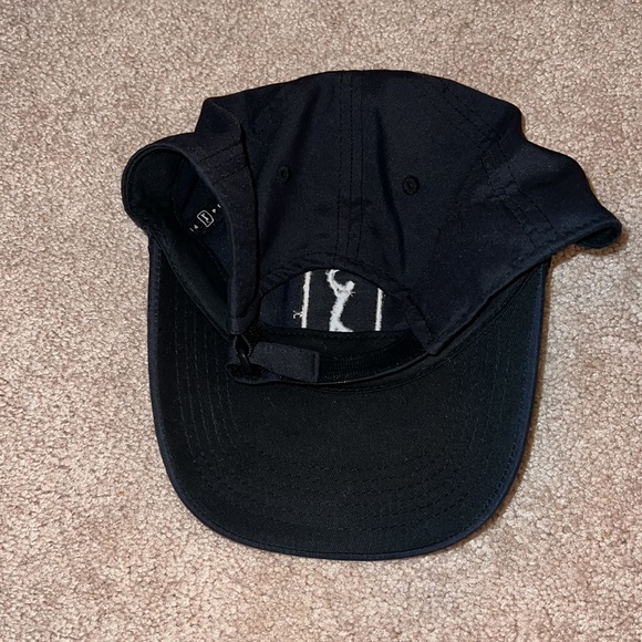PGA Tour | Accessories | Pga Tour Hat | Poshmark